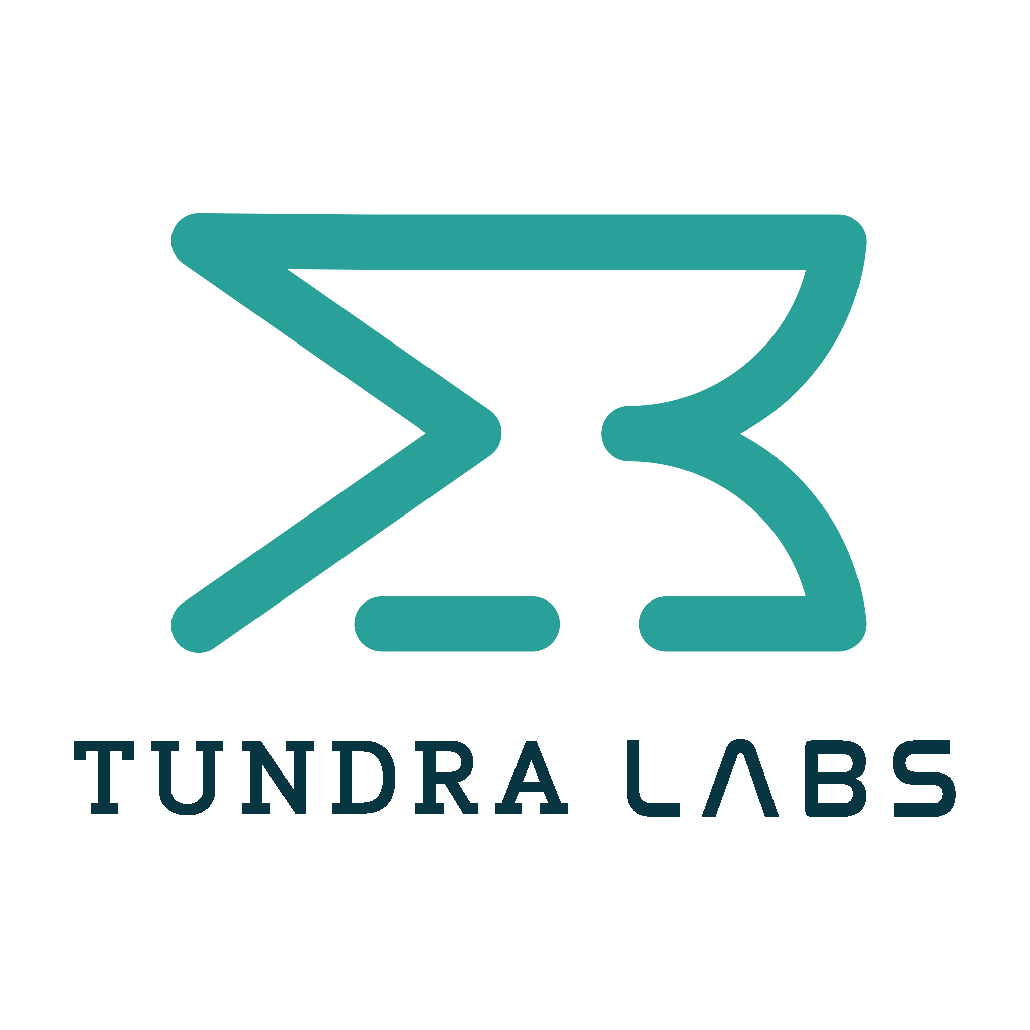 Tundra Labs – IntoFree Market