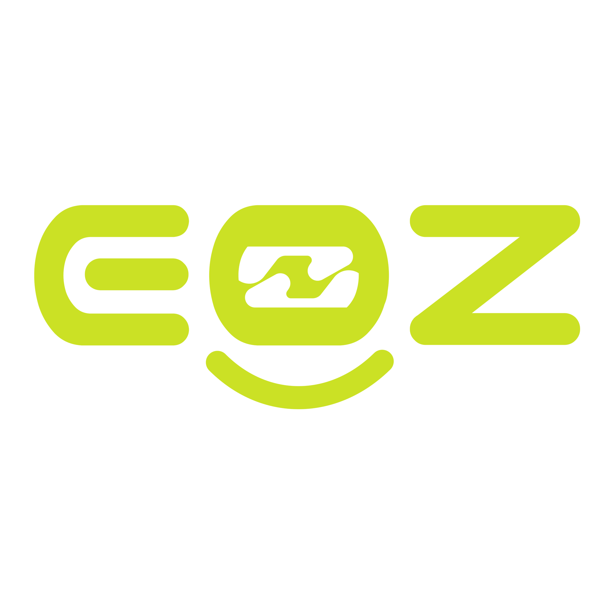 EOZ – IntoFree Online Store